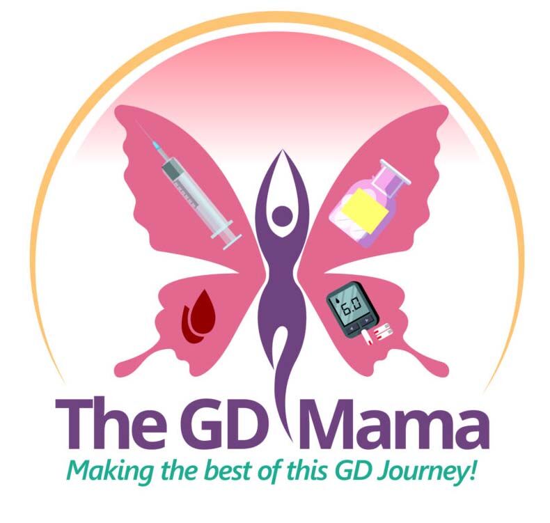Gestational Diabetes Support in Aiken SC - The GD Mama